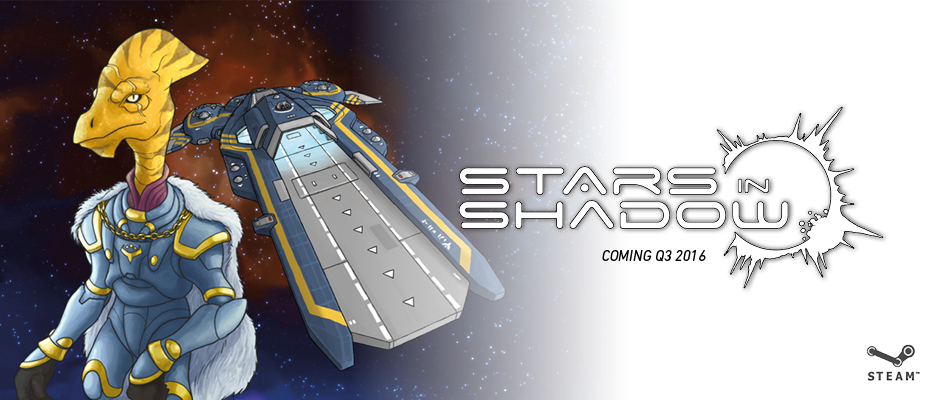 Welcome to Iceberg-Games