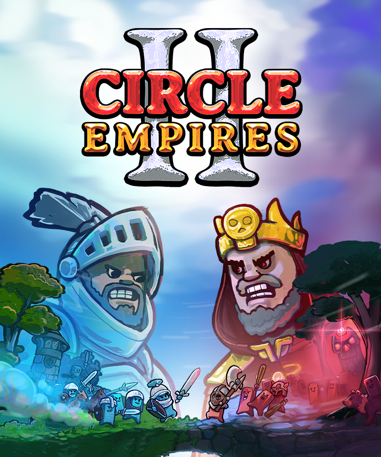 VERTICAL CAPSULE - Iceberg Interactive - Video Games Publisher